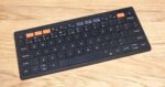Samsung Smart Keyboard Trio 500 Hands-On Review (The Best One Yet ...