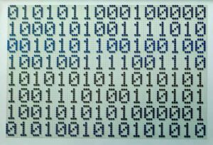 How To Count In Binary (Quick & Simple Guide) - Tech Tactician