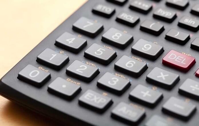 How To Count In Binary Quick And Simple Guide Tech Tactician