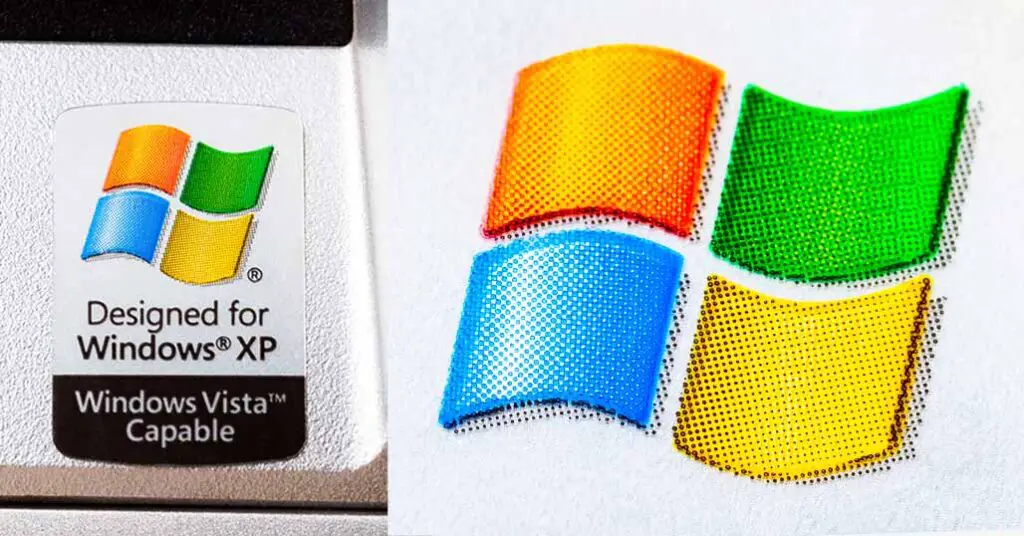 Windows XP And Its Legacy In 2026 - Tech Tactician