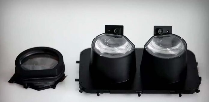 Fresnel vs. Pancake Lenses For VR - Which Ones Are Better? - Tech Tactician