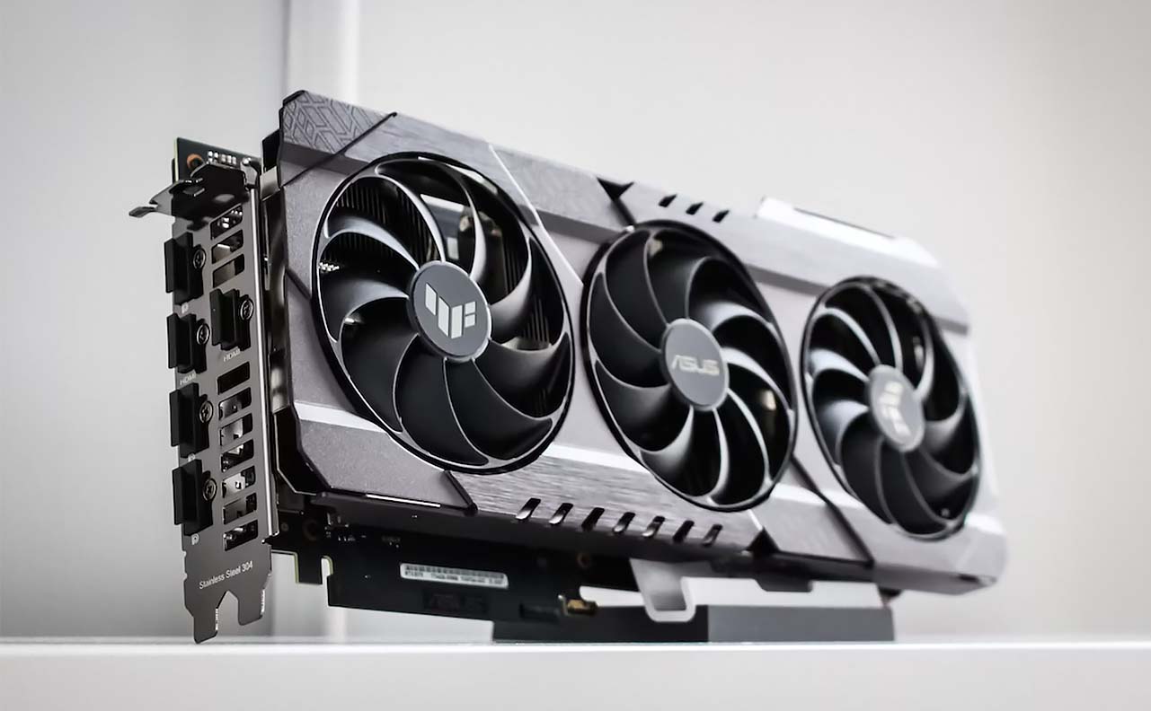 7 Benefits Of Upgrading Your GPU - Is It Worth It? - Tech Tactician
