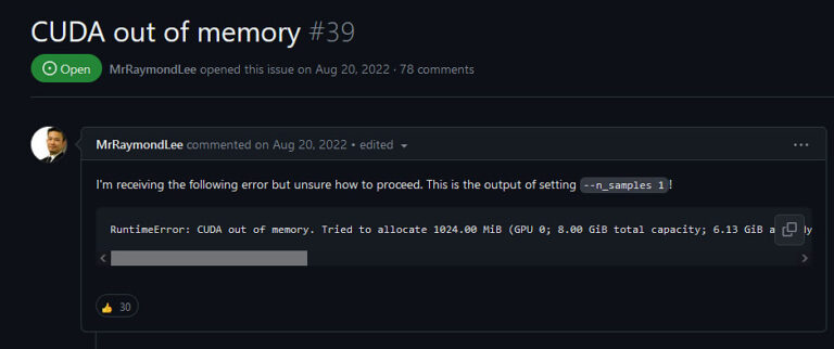 How To Run Automatic1111 With Less Than 4gb Of Vram Tech Tactician