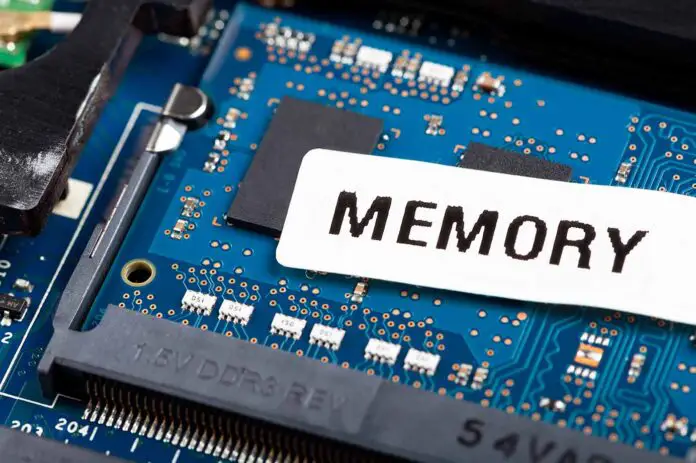 Is A RAM Upgrade Worth It? - What Do You Gain? - Tech Tactician