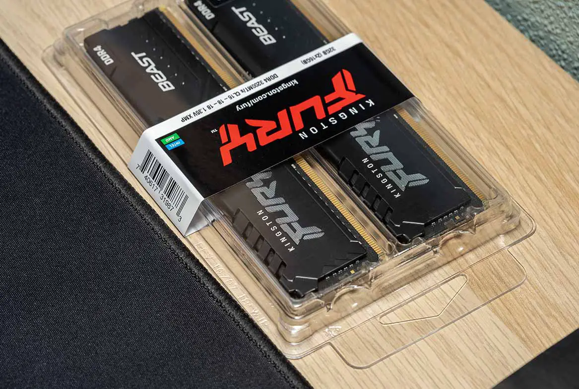 Is A RAM Upgrade Worth It? - What Do You Gain? - Tech Tactician