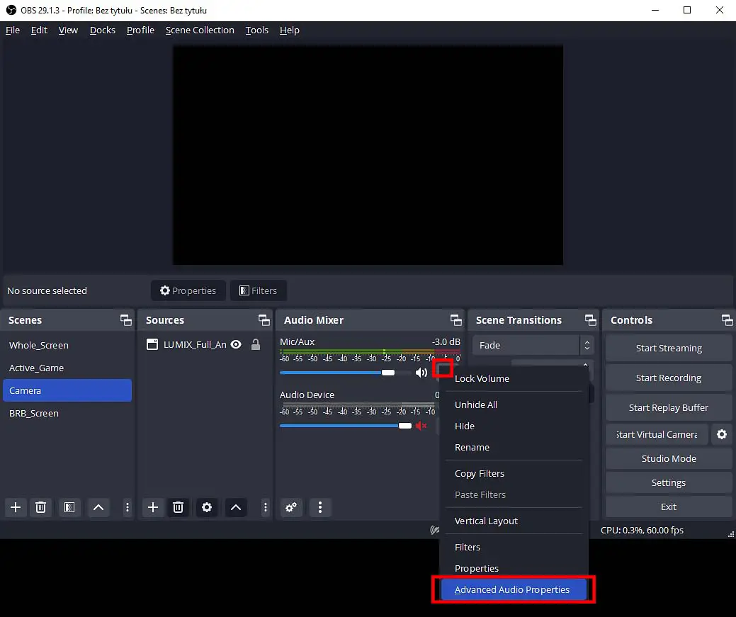 How To Route OBS Audio To Discord - Quick Tutorial - Tech Tactician