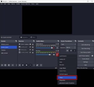 How To Use VST Plugins With OBS & Discord - Quick Guide - Tech Tactician