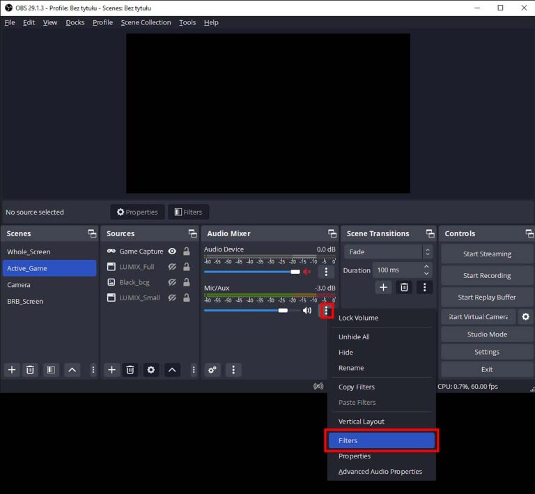 How To Use VST Plugins With OBS & Discord - Quick Guide - Tech Tactician