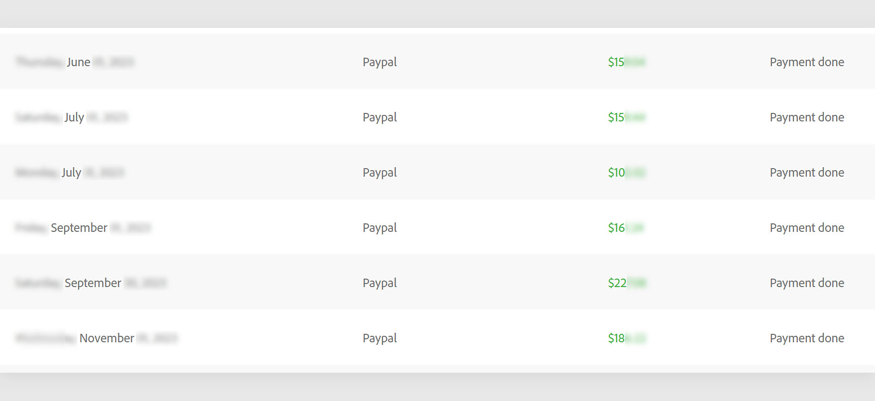 How To Earn Money Selling AI Generated Images - Full Guide - Tech Tactician