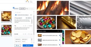 How To Earn Money Selling Ai Generated Images Full Guide Tech Tactician