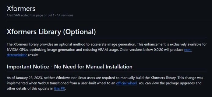 Stable Diffusion WebUI Running Slow? - 8 Simple Solutions - Tech Tactician