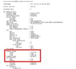 How To See Current GPU VRAM Usage On Linux? (NVIDIA & AMD) - Tech Tactician