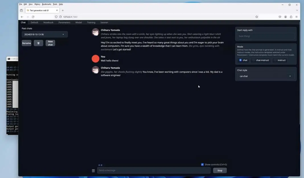 How To Install And Use Alltalk Tts The Fastest Method Tech Tactician