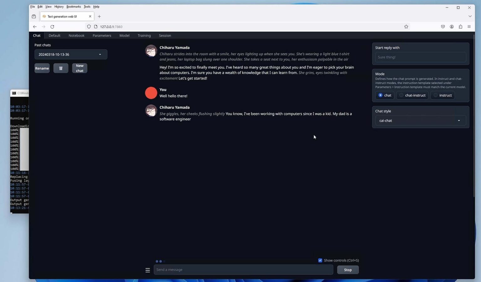 How To Install And Use Alltalk Tts The Fastest Method Tech Tactician