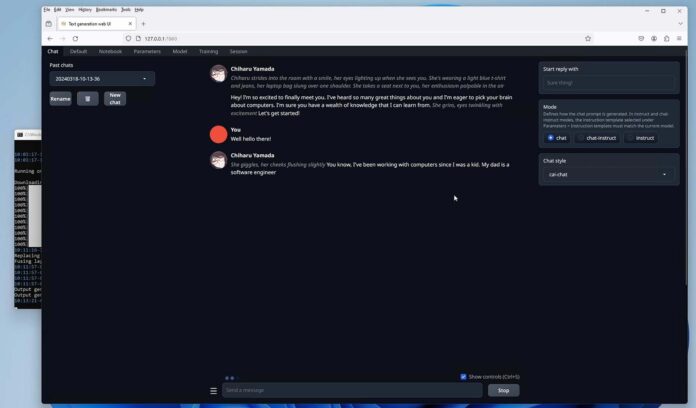 How To Install And Use Alltalk Tts The Fastest Method Tech Tactician