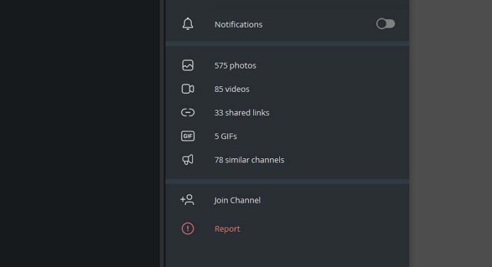 How To Search For Telegram Groups & Channels In 2025 - Tech Tactician