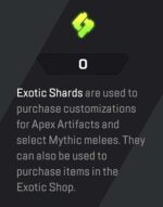 Apex Legends Coins to USD Calculator Tool - Tech Tactician