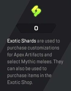 Apex Legends Coins to USD Calculator Tool - Tech Tactician