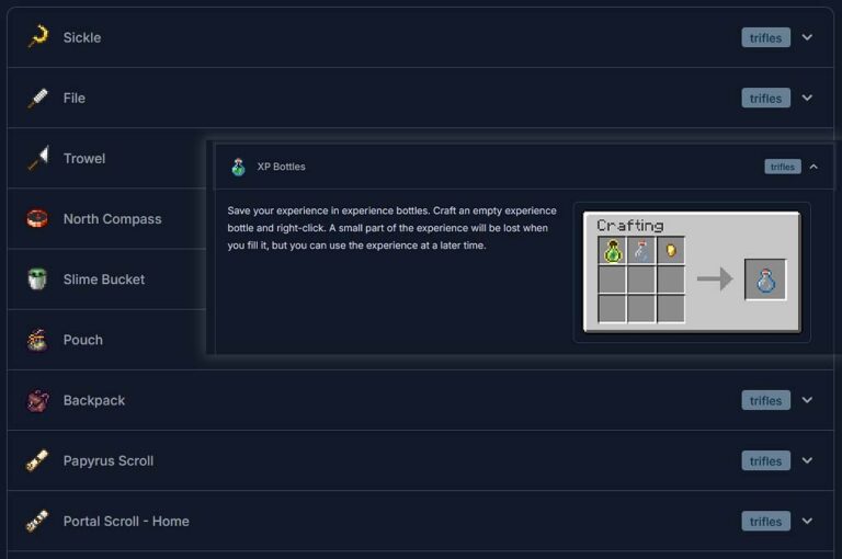 12 Must-Have Vanilla+ 1.21 Spigot Server Plugins List - Tech Tactician