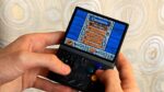 How To Play Old Mobile Java Games on Miyoo Mini - In 4 Short Steps ...