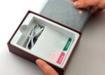 Miyoo Mini Plus Handheld Emulator Console Hands-On Review - Tech Tactician