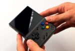 Miyoo Mini Plus Handheld Emulator Console Hands-On Review - Tech Tactician