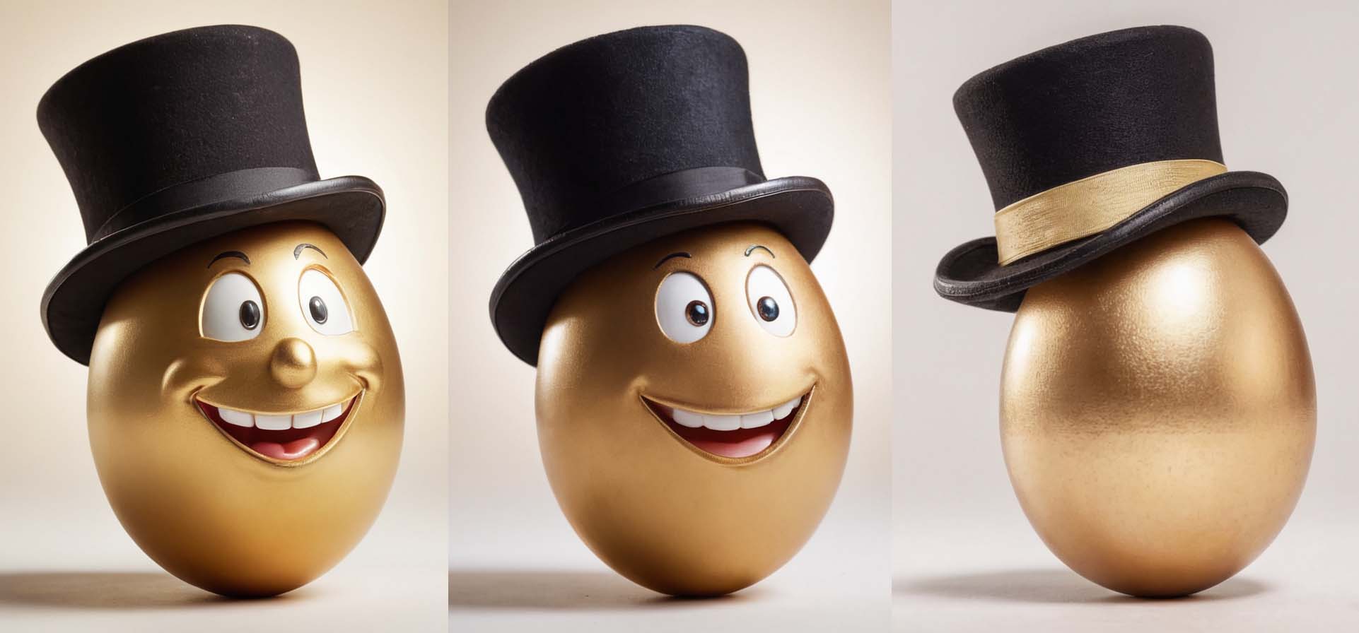 Upscaling, Outpainting & Image Prompts - Fooocus WebUI Guide [Part 3] - Tech Tactician