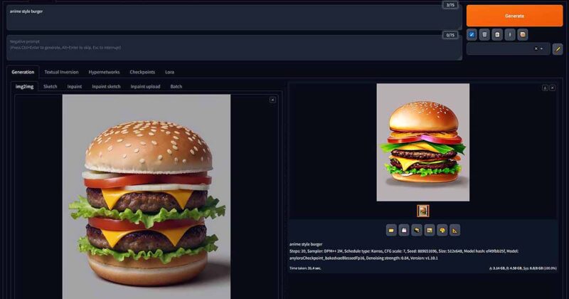 Best GPUs for Stable Diffusion, SDXL & FLUX Local AI Image Generation ...