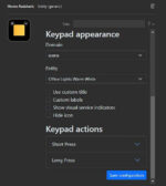 How To Setup Stream Deck With Home Assistant - Tech Tactician