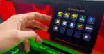How To Setup Stream Deck With Home Assistant - Tech Tactician