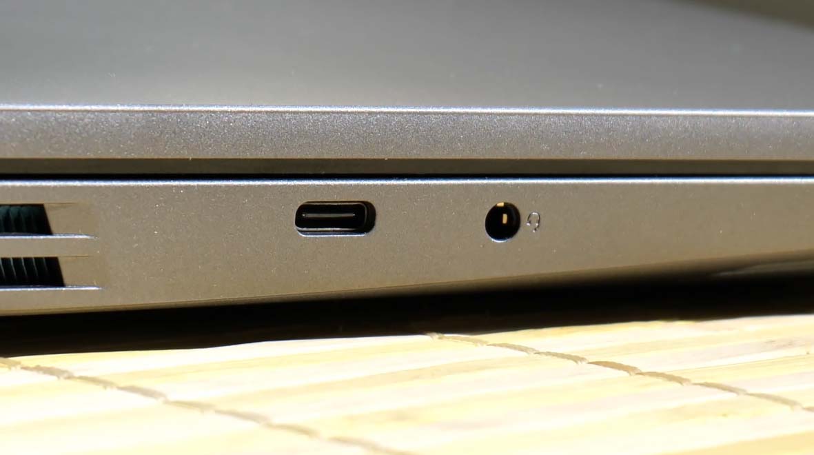 Lenovo LOQ 15 (15IRH8) Hands-On Review In 2026 - A Budget Gaming Laptop ...