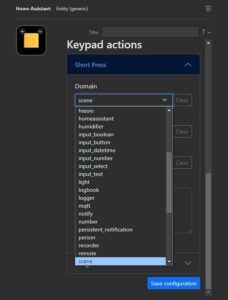 How To Setup Stream Deck With Home Assistant - Tech Tactician
