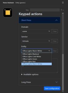 How To Setup Stream Deck With Home Assistant - Tech Tactician