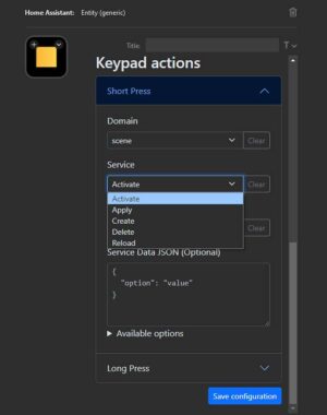 How To Setup Stream Deck With Home Assistant - Tech Tactician