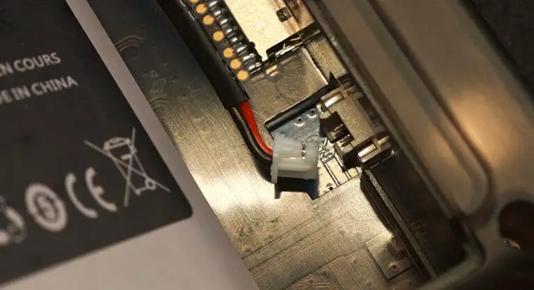 Miyoo Mini/Plus Battery Replacement Guide - All Models - Tech Tactician