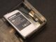 Miyoo Mini/Plus Battery Replacement Guide - All Models - Tech Tactician