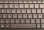 Logitech K400+ In 2026 - Hands-On Review - Tech Tactician