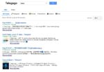 12 Best Telegram Search Engines (Find TG Channels & Groups) - Tech ...
