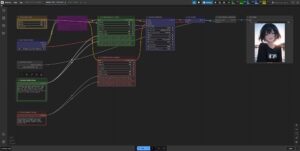 Basic Comfyui Sdxl Workflows No Custom Nodes Tech Tactician