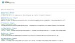 12 Best Telegram Search Engines (Find TG Channels & Groups) - Tech ...