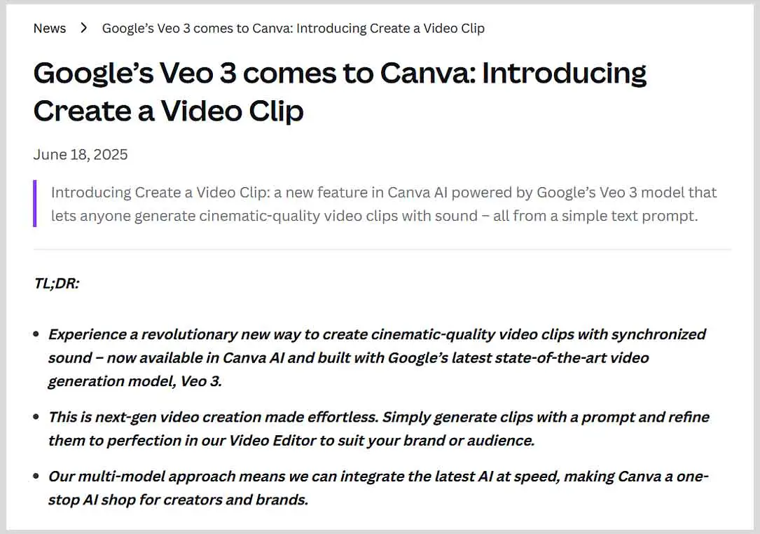 6 Websites That Let You Access Veo 3 Without Google AI Subscription ...