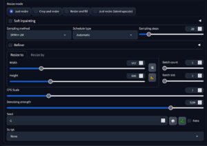 ComfyUI vs. Automatic1111 vs. Fooocus - I Used All Three - Tech Tactician