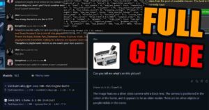 Beginner's Guide To Local LLMs - How To Get Started In 2025 - Tech ...