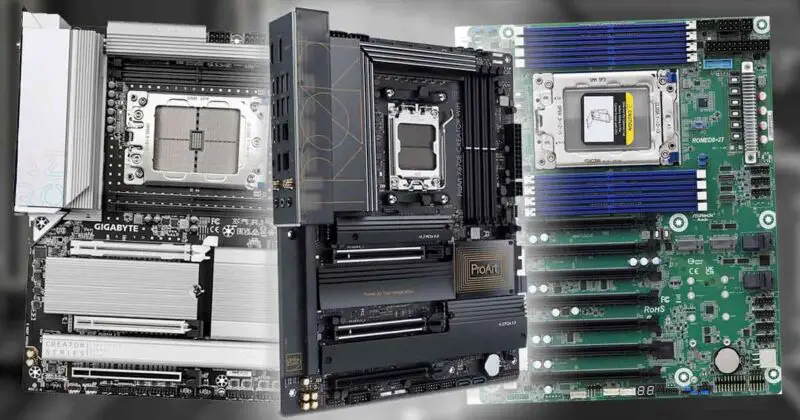 6 Best GPUs for Dual & Multi-GPU Local LLM Setups - Tech Tactician
