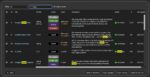 ComfyUI FaceDetailer Simple Workflow Guide - Tech Tactician