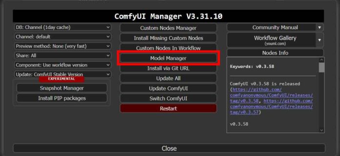 ComfyUI FaceDetailer Simple Workflow Guide - Tech Tactician