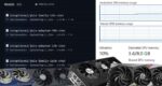 12 Best High VRAM GPU Options In 2026 (Consumer & Enterprise) - Tech ...