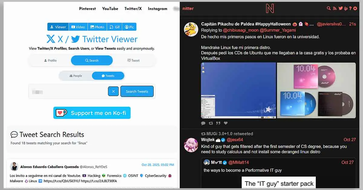 How To Browse X Without An Account (4 Methods For 2026) - Tech Tactician