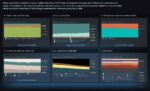 Steam Hardware Survey GPUs - October 2025 - Tech Tactician