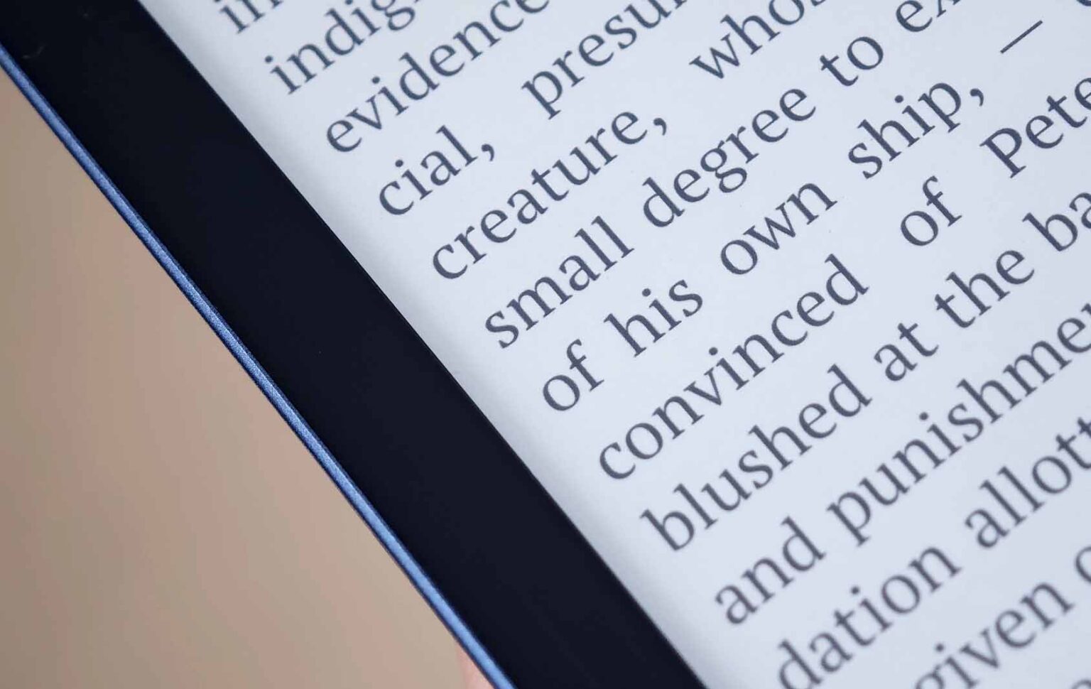PocketBook Verse Pro - Hands-On Review - Tech Tactician